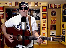 Gene Burnett